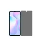 Buy Phonicz Retails Matte Finish Screen Protector for Xiaomi Redmi 9i ...