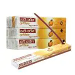 Buy Hari Darshan Pure Aloukik Dhoop Stick Combo (Pack of 24) Online at ...