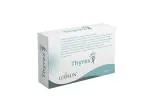Buy Giosun Thyrex - Tablet 1250mg - 30 Tablet Online at Best Prices in ...