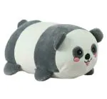 Buy MIRADA Polyester Washable Panda 32 cm 3 to 5 Y Online at Best ...