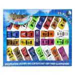 Buy Hype cart Cars Set Online at Best Prices in India - JioMart.