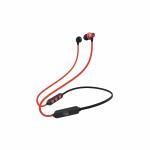 Buy Ekko Unplug N02 - Neckband with Super Sound Heavy Bass, Playback ...