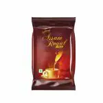 Buy Solanki Tea | assam Chai Patti|Milk Tea|Tea 100 Grams|Assam Tea|Tea ...