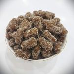 Buy RGrrinn Sweet And Sour Imly Candy/Gatagat, 200 Gram Online at Best ...