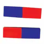 Buy CISCO Bar Magnet 2",3"4"(Combo of 6 pcs) Online at Best Prices in ...