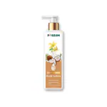 Buy POSSUM Coconut Vanilla Body Lotion with Shea Butter Saffron and ...