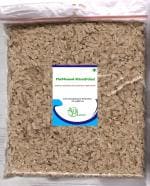 Buy Platone Natural Premium Brown Chidwa/Poha/Flattened Rice/Atukulu ...