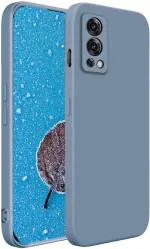 Buy KloutCase Back Cover for OnePlus Nord 2 5G, One Plus Nord 2 5G ...