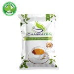 Buy CHASKATEA Premium Tea | Natural Tea 500g | Natural Tea for ...