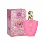 Buy Girnar Follow Fragrances Pink | Branded Perfume for Women with Mint ...