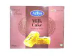Buy ARLYS Milk Cake | Traditional Sweets | Natural & Delicious 200g ...