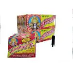 Buy Maa Kali Puja Dhoop Natural Sambrani Dhuna Dhup Online at Best ...
