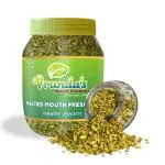 Buy Vrunda's Salted Mouthfreshner Namkin Digestive Mukhwas Health ...