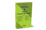 Buy Taxmann's FEMA & FDI Ready Reckoner Online at Best Prices in India - JioMart.