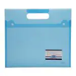 Buy Eslee Envelope File | Document Folder | Best for FC/FS/Foolscap ...