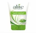 Buy MEDRICH - It's your own pharmacy NEEMAL LOVE FACE WASH 70GM EACH ...