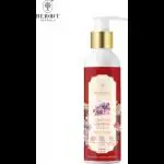 Buy BEROOT HERBALS TURMERIC SAFRRON FACEWASH FOR MEN AND WOMEN Face ...