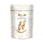 Buy Happilo Essentials Popular Walnuts Kernals Broken 500g, Good Source of Protein and Healthy ...