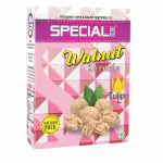 Buy Special Choice Walnut Kernels Tulip Vacuum Pack 250g x 2 Online at ...