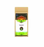 Buy AMITIE SPYCE Tea Powder, Strong Chai from the Best Chosen Leaves ...