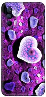 Buy instyler Realme X7 5G PRINTED SKIN STICKER DECAL LAMINATION ...