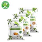 Buy CHASKATEA Premium Tea Pack of 2 x 250g & Classic Tea Pack of 1 x ...