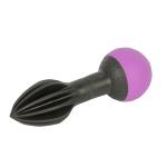 Buy RAMSON SQUEEZE Online at Best Prices in India - JioMart.