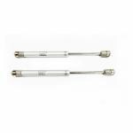 Buy BTL Gas Spring Lift Stay Hydraulic Cabinet Support Pneumatic Flap ...