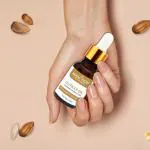 Buy The Mani Pedi Essentials 100% Pure & Natural Cuticle Oil with ...