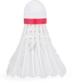 Buy ArrowMax STARTER FEATHER SHUTTLE PACK OF 10 BY ONE SHOT RETAIL ...