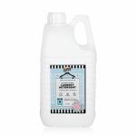 Buy SOVI Laundry Liquid Detergent for Front Load and Top Load Washing ...