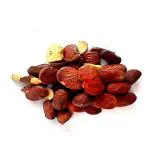 Buy Nutrixia Karanj Seed-Beej-Kanja-Pongamia pinnata 250 Gms Online at ...
