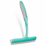 Buy Milton Spotzero by Milton Kitchen Platform Plastic Moppy (Aqual ...