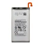 Buy NAFS Compatible Battery For Samsung Galaxy A6 Plus 2018 {EB ...