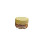Buy Akshayshree Sales Chandan Tika Powder Sandalwood Original Scented ...