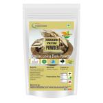 Buy Neotea Parangipattai (Chobchini Bark) Powder, 300 gm (300 g) Online ...