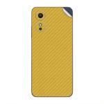 Buy GADGETSWRAP Premium Material Skin Vinyl Decal Sticker Compatible ...