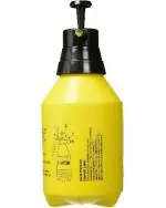 Buy Master Green Garden Pump Hand Held Sprayer 3L Online at Best Prices ...