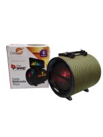 Buy Ortel 1300 Bluetooth Speaker Online at Best Prices in India - JioMart.