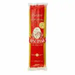 Buy Riscossa Fettuccine Pasta 500g Online at Best Prices in India ...
