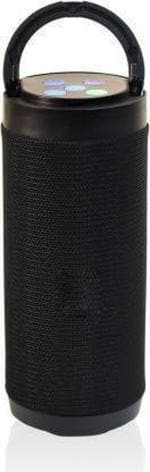 Buy ZSIV Waterproof, Splashproof Mini Dynamite Thunder Sound Wireless ...