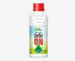 Buy Patil Biotech Private Limited Zebron For Better Plant Growth, 5L ...