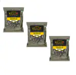 Buy BLK Foods 300g Stone Flower Whole Spices Dagad Phool, Kalpasi ...