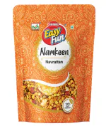 Buy Easy Fun Navratan Mixture Namkeen 1kg Online at Best Prices in India - JioMart.