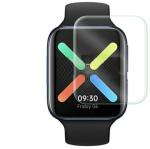 Buy DGI Guards Screen Guard For Jgj-Oppo Watch 46Mm (Pack Of 2) Online ...