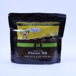 Buy Hifield Humi Pro Flexx 98 WSF Humic Acid For Crop Protection, Root ...