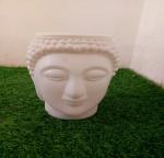 Buy Aenox led buddha pot -7 Online at Best Prices in India - JioMart.