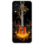 Buy instyler INFINIX NOTE 12 PRINTED MOBILE SKIN STICKER DECAL ...