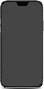 Buy Ragro Matte Black Tempered Glass Guard For Honor 8C Online at Best ...