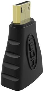 Buy RETRACK HDMI Adapter Online at Best Prices in India - JioMart.